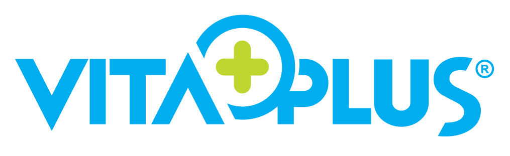 Vitaplus – Caring for the whole family